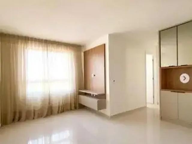 Apartamento para Venda em Natal/RN Lagoa Nova 2 Quartos
