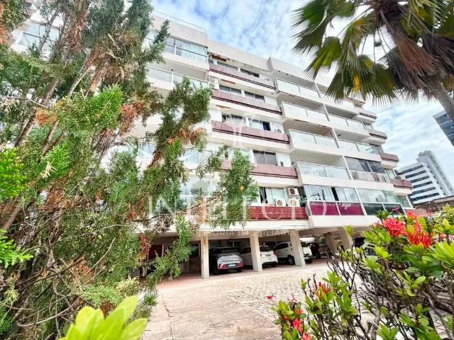 Apartamento para Venda em Natal/RN Lagoa Nova 2 Quartos
