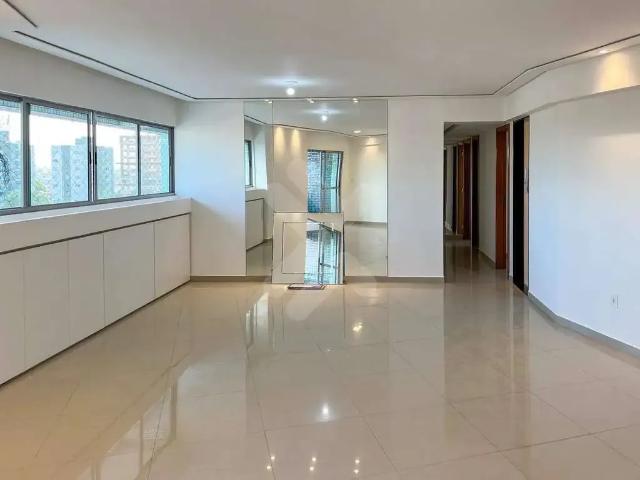 Apartamento para Venda em Natal/RN Lagoa Nova 2 Quartos