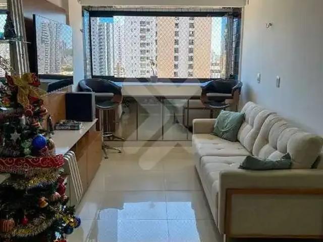Apartamento para Venda em Natal/RN Lagoa Nova 2 Quartos