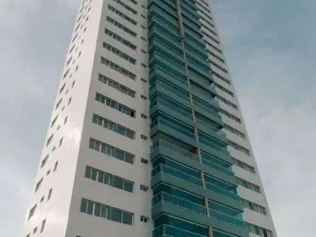 Apartamento para Venda em Natal/RN Lagoa Nova 3 Quartos