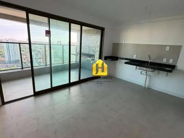 Apartamento para Venda em Natal/RN Lagoa Nova 3 Quartos
