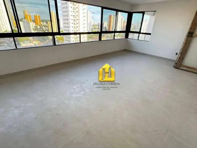 Apartamento para Venda em Natal/RN Lagoa Nova 3 Quartos