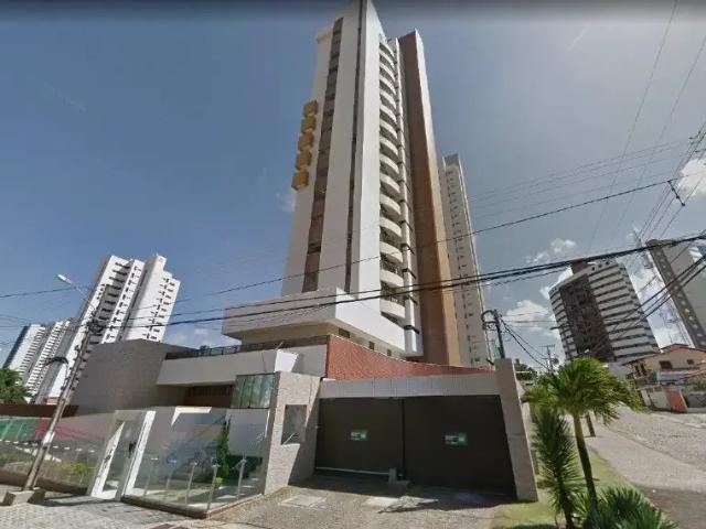 Apartamento para Venda em Natal/RN Lagoa Nova 3 Quartos