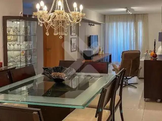 Apartamento para Venda em Natal/RN Lagoa Nova 3 Quartos