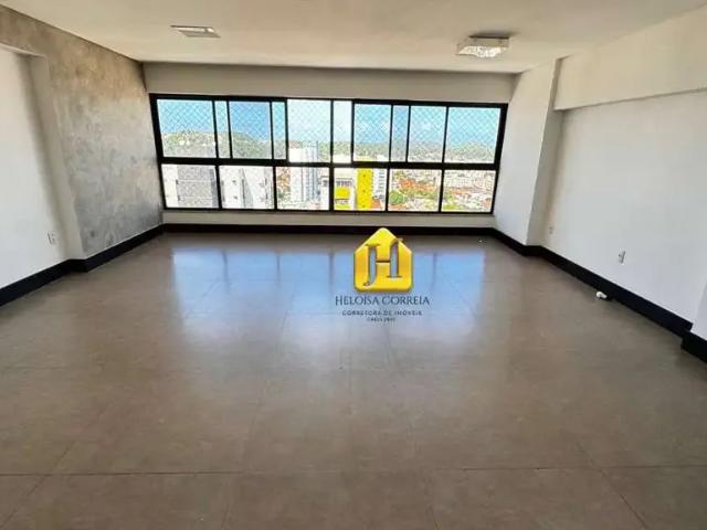 Apartamento para Venda em Natal/RN Lagoa Nova 3 Quartos