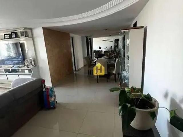 Apartamento para Venda em Natal/RN Lagoa Nova 3 Quartos