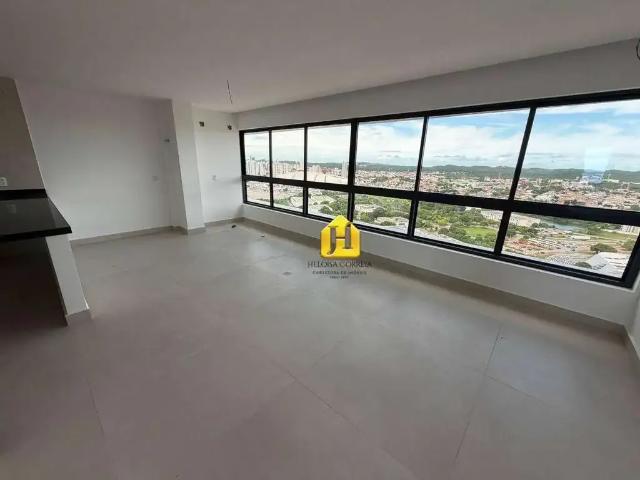 Apartamento para Venda em Natal/RN Lagoa Nova 3 Quartos