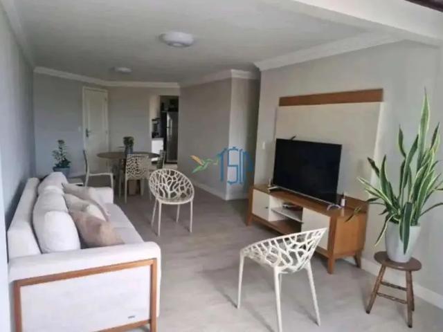 Apartamento para Venda em Natal/RN Lagoa Nova 3 Quartos