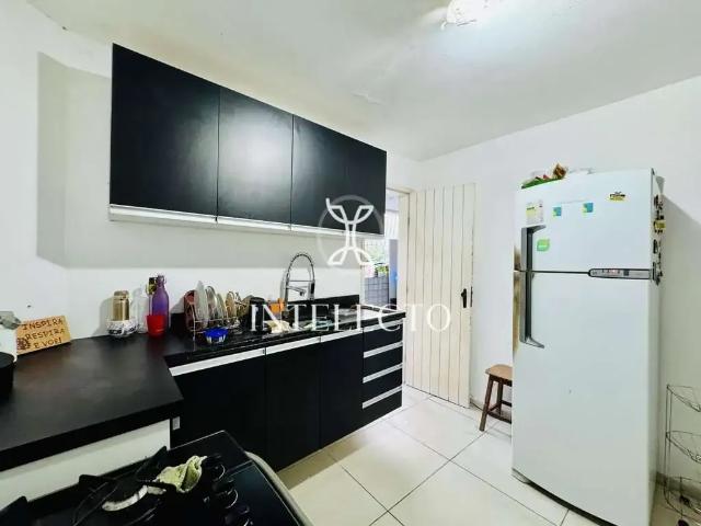 Apartamento para Venda em Natal/RN Lagoa Nova 3 Quartos