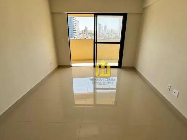Apartamento para Venda em Natal/RN Lagoa Nova 3 Quartos