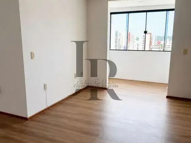 Apartamento para Venda em Natal/RN Lagoa Nova 3 Quartos