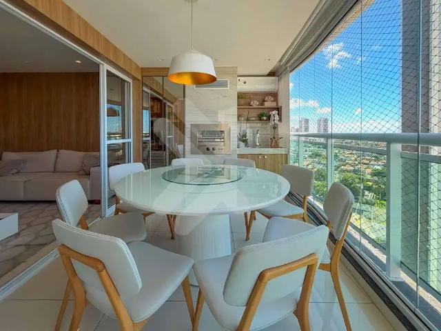 Apartamento para Venda em Natal/RN Lagoa Nova 3 Quartos