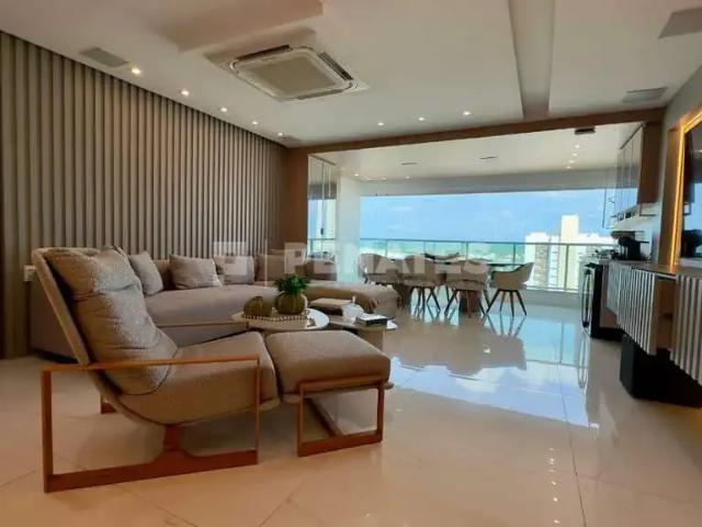 Apartamento para Venda em Natal/RN Lagoa Nova 3 Quartos