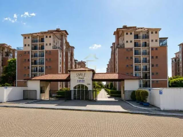 Apartamento para Venda em Natal/RN Lagoa Nova 3 Quartos
