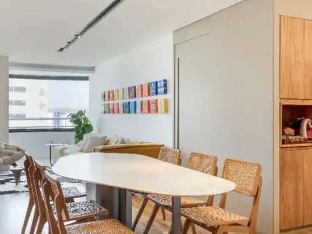 Apartamento para Venda em Natal/RN Lagoa Nova 3 Quartos