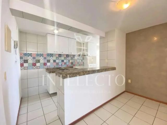 Apartamento para Venda em Natal/RN Lagoa Nova 3 Quartos