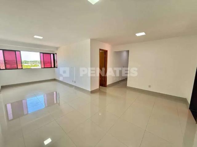 Apartamento para Venda em Natal/RN Lagoa Nova 3 Quartos