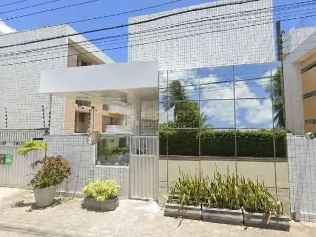 Apartamento para Venda em Natal/RN Lagoa Nova 3 Quartos