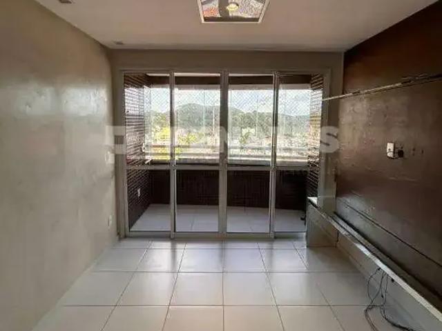 Apartamento para Venda em Natal/RN Lagoa Nova 3 Quartos