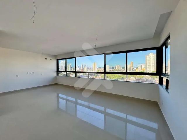 Apartamento para Venda em Natal/RN Lagoa Nova 3 Quartos