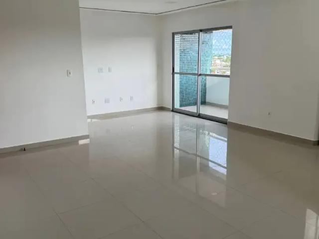Apartamento para Venda em Natal/RN Lagoa Nova 3 Quartos