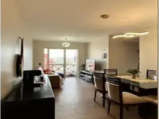 Apartamento para Venda em Natal/RN Lagoa Nova 3 Quartos
