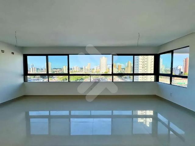 Apartamento para Venda em Natal/RN Lagoa Nova 3 Quartos