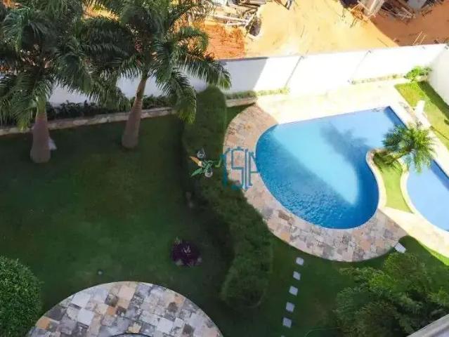 Apartamento para Venda em Natal/RN Lagoa Nova 3 Quartos