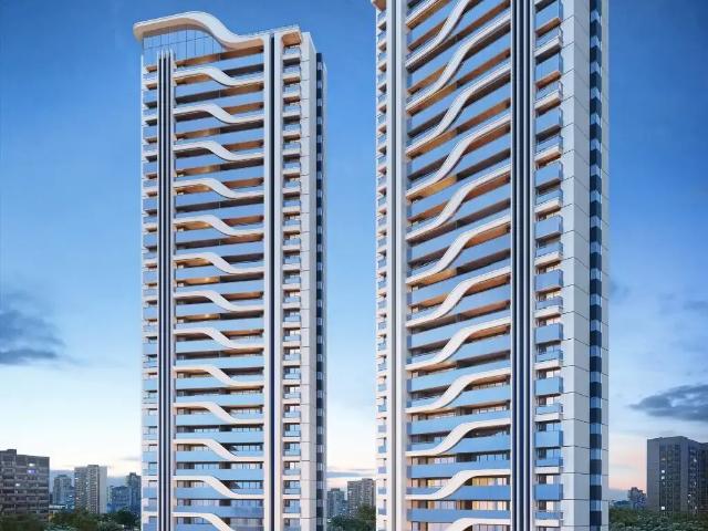 Apartamento para Venda em Natal/RN Lagoa Nova 3 Quartos