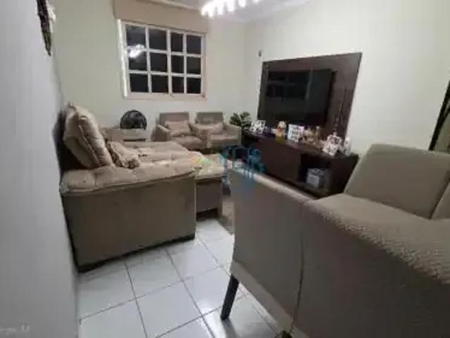 Apartamento para Venda em Natal/RN Lagoa Nova 3 Quartos