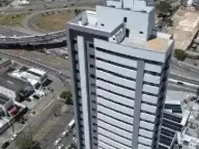 Apartamento para Venda em Natal/RN Lagoa Nova 3 Quartos