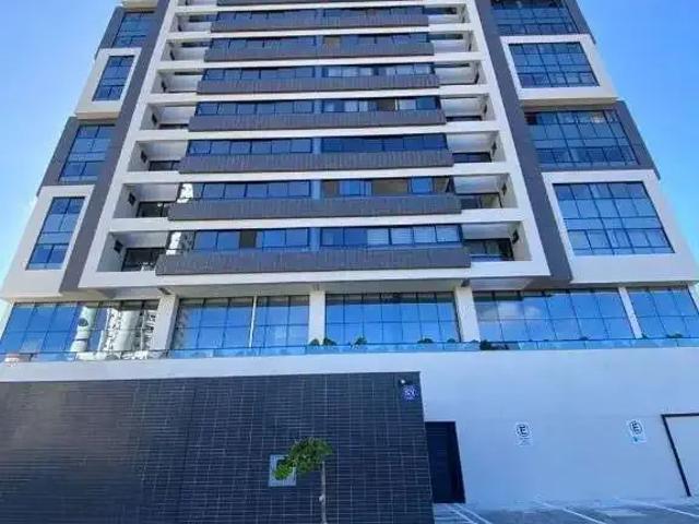 Apartamento para Venda em Natal/RN Lagoa Nova 3 Quartos