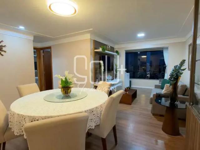 Apartamento para Venda em Natal/RN Lagoa Nova 3 Quartos