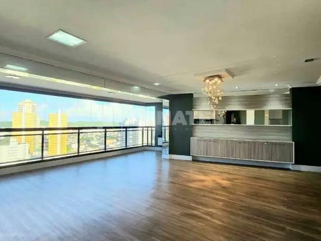 Apartamento para Venda em Natal/RN Lagoa Nova 3 Quartos