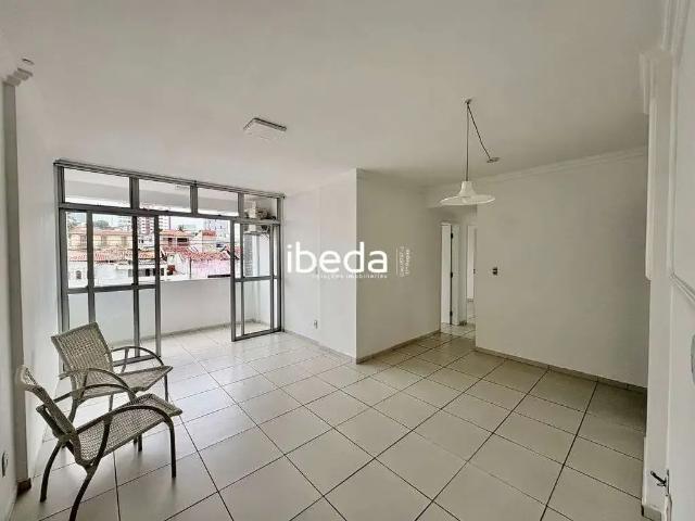 Apartamento para Venda em Natal/RN Lagoa Nova 3 Quartos