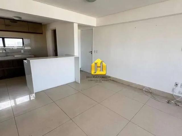 Apartamento para Venda em Natal/RN Lagoa Nova 3 Quartos