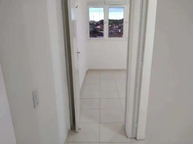 Apartamento para Venda em Natal/RN Lagoa Nova 3 Quartos