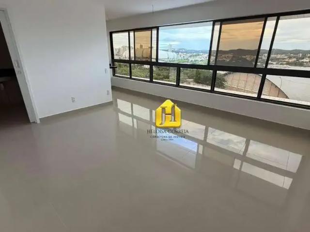 Apartamento para Venda em Natal/RN Lagoa Nova 3 Quartos