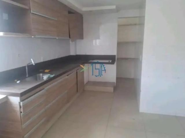 Apartamento para Venda em Natal/RN Lagoa Nova 3 Quartos