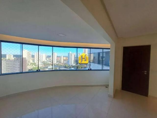 Apartamento para Venda em Natal/RN Lagoa Nova 3 Quartos
