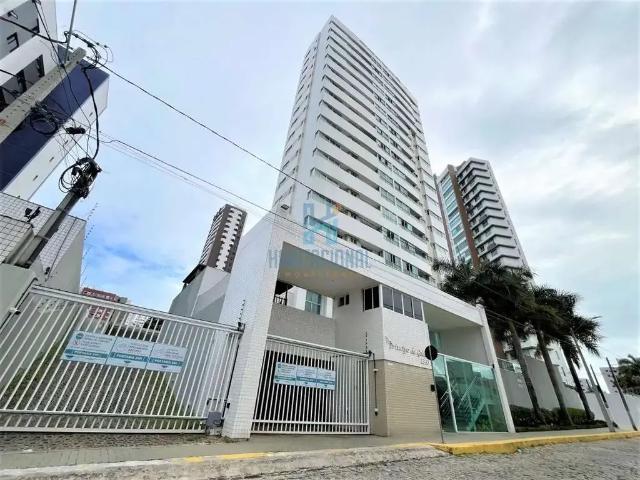 Apartamento para Venda em Natal/RN Lagoa Nova 3 Quartos