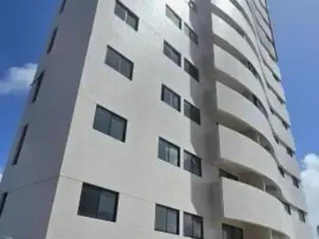Apartamento para Venda em Natal/RN Lagoa Nova 3 Quartos