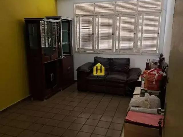 Apartamento para Venda em Natal/RN Lagoa Nova 3 Quartos
