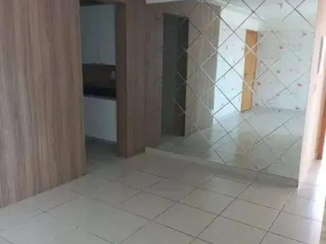 Apartamento para Venda em Natal/RN Lagoa Nova 3 Quartos