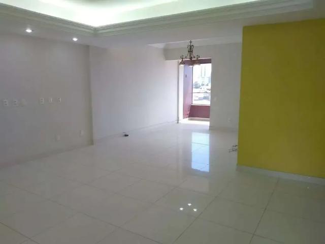 Apartamento para Venda em Natal/RN Lagoa Nova 3 Quartos