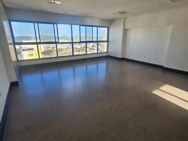 Apartamento para Venda em Natal/RN Lagoa Nova 3 Quartos