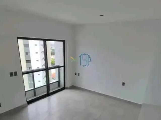 Apartamento para Venda em Natal/RN Lagoa Nova 3 Quartos