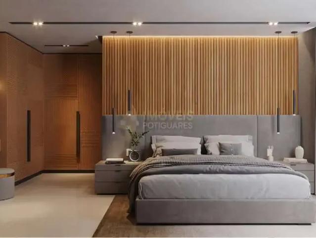 Apartamento para Venda em Natal/RN Lagoa Nova 3 Quartos