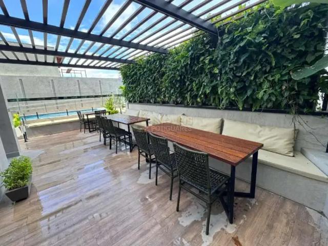 Apartamento para Venda em Natal/RN Lagoa Nova 3 Quartos